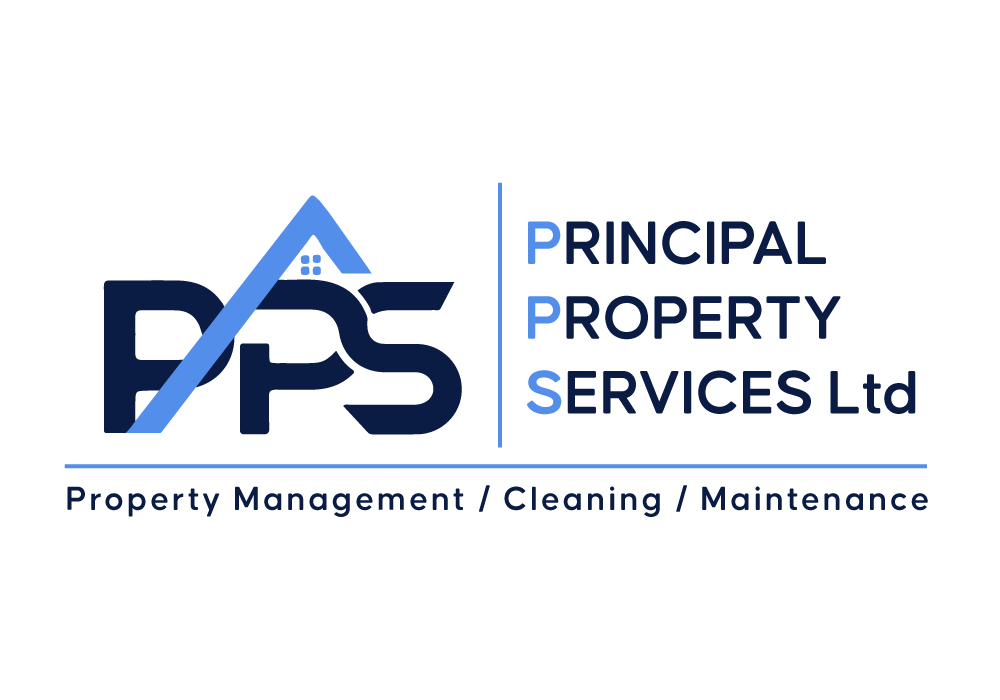 Property Management Services – Building It Better In Concrete
